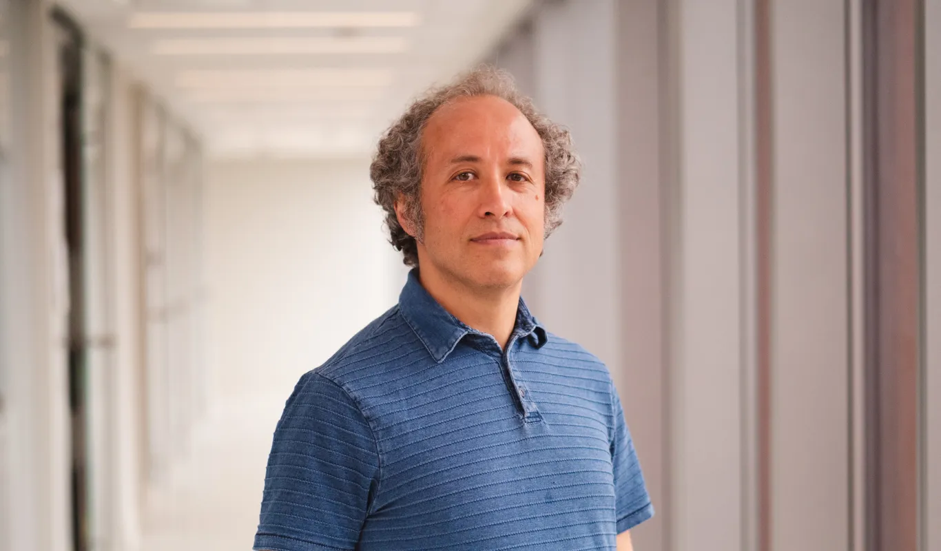Vladimir Birman | Department of Chemistry